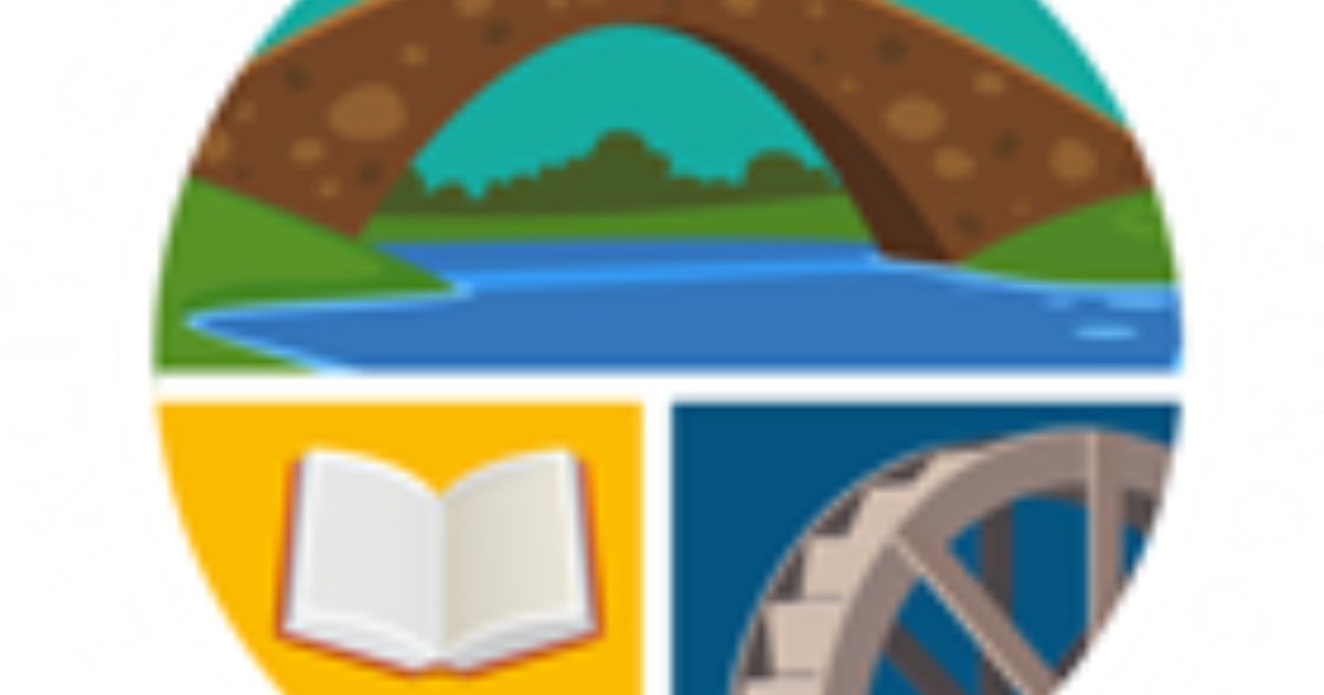 Linlithgow Bridge Primary School - Linlithgow Bridge Primary School