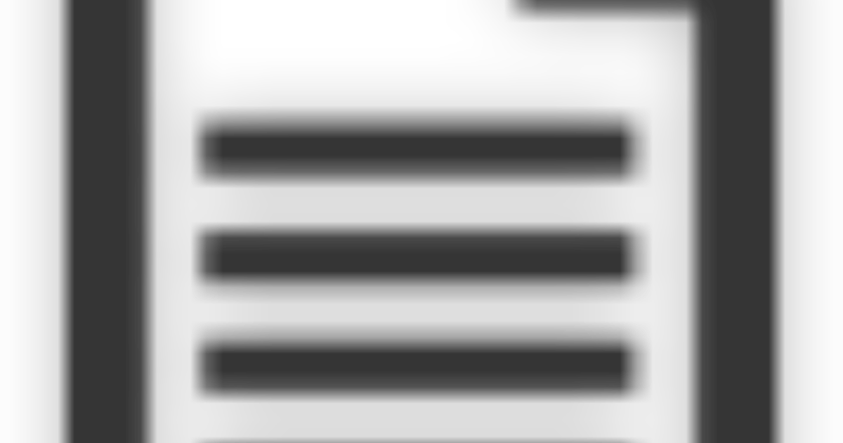 Parent Zone - Linlithgow Bridge Primary School